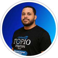 Dadosfera - Carreiras