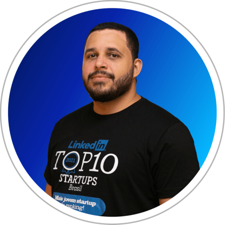 Dadosfera - Carreiras