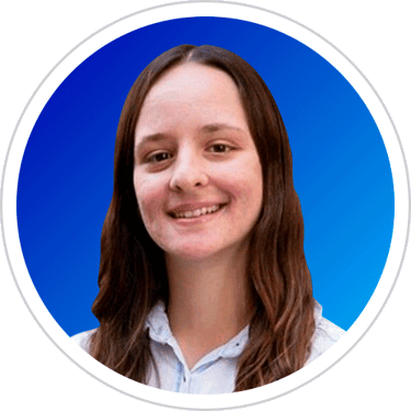 Dadosfera - Carreiras