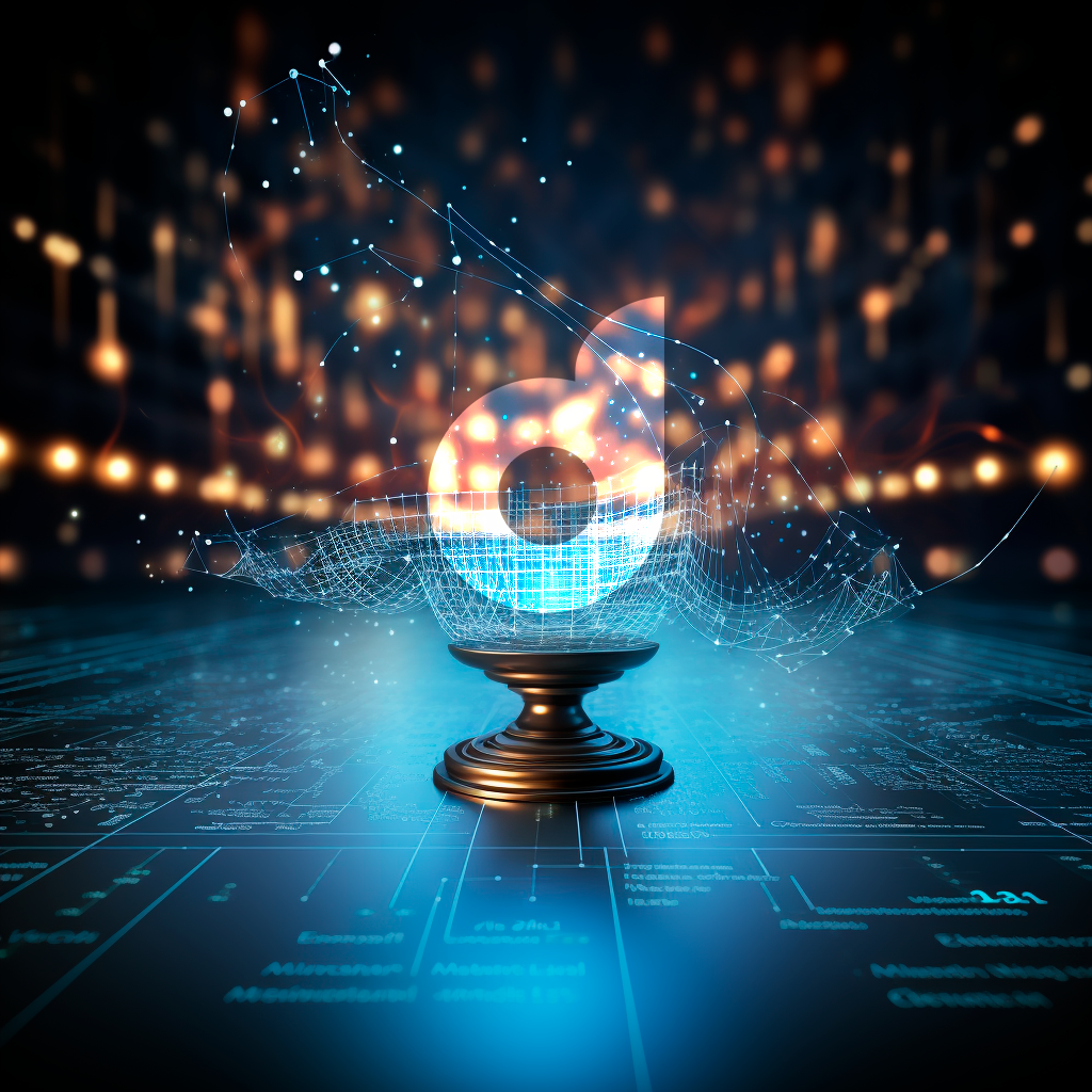 Speed Hackathon Dadosfera - IA Generativa