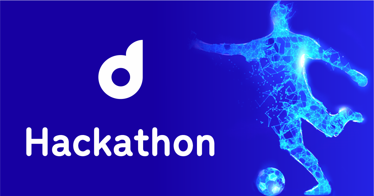 Hackathon Copa do Mundo