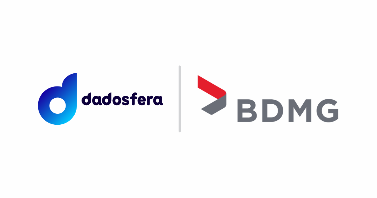 BDMG Pró-Inovação - Dadosfera